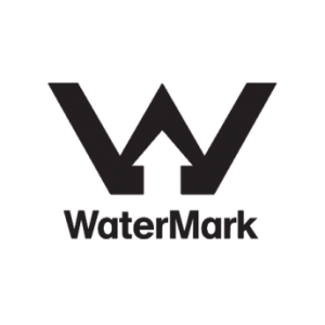 Home - Global Certification